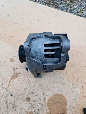 Milanuncios - Alternador Audi A4-b6