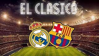 Milanuncios - cedo 3 ab. juntos (domingo 16:15)