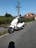 Milanuncios - Piaggio - Zip 4t
