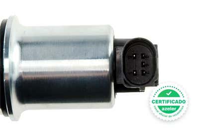Valvula egr seat de segunda mano | Milanuncios