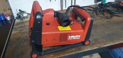 Hilti dc se20 | Milanuncios