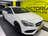 Milanuncios - MERCEDES-BENZ - Clase CLA CLA 220 d Shooting Brake