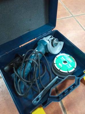 Rotaflex de segunda mano | Milanuncios