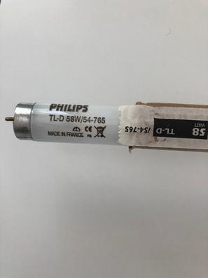 Philips 765 | Milanuncios