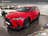 Milanuncios - LEXUS NX 350h Business City 2WD