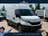 Milanuncios - IVECO Daily 2.3 TD 35C 12 A8 V 4100H2 16