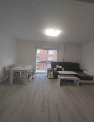 MILANUNCIOS | Pisos compartidos. Compartir piso