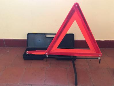Milanuncios - TRIANGULOS DE SEÑALIZACION