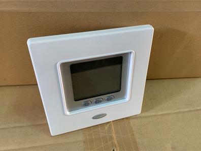 Milanuncios - Interface Confort Carrier 33AWCS1B