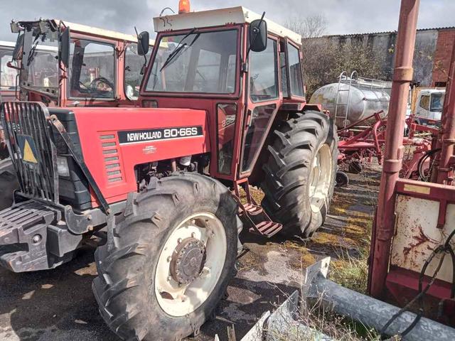 Milanuncios - COMPRO TRACTORES FIAT MASSEY FORD BELARU