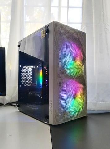 Milanuncios - 💣BOMBA de PC GAMING