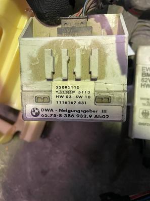 Motor bmw 204d1 | Milanuncios