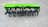 Milanuncios - Rotavator