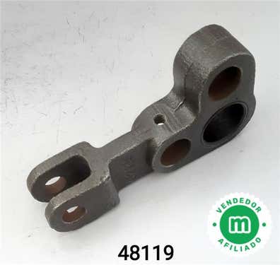 Tractor itma | Milanuncios