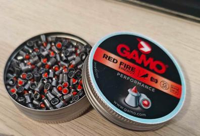 Artículos y accesorios de caza | Milanuncios