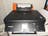 Milanuncios - Impresora CanonTS5150
