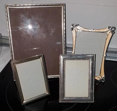 Marcos de segunda mano en Santa Fe/Santafe | Milanuncios