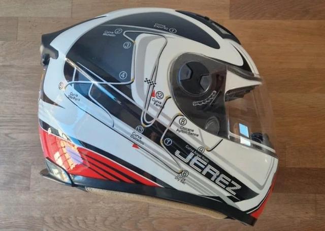 Milanuncios - Caso SHIRO edición especial talla L