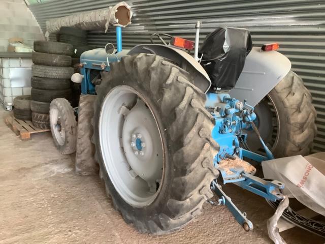 Milanuncios - Ebro - 55