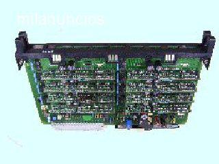 Centralita alcatel de segunda mano | Milanuncios