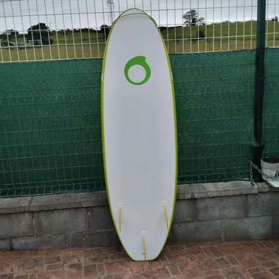 Embarcaciones de segunda mano y ocasión | Milanuncios