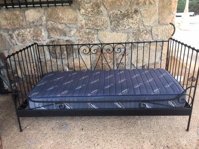 Ikea Sofás, sillones y sillas de segunda mano baratos en Madrid ...