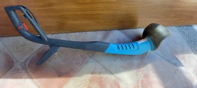 Milanuncios - Cortafilos jardín HUSQVARNA