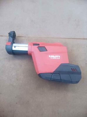 Milanuncios - Hilti TE DRS 6-A