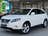 Milanuncios - LEXUS RX 450h Hybrid