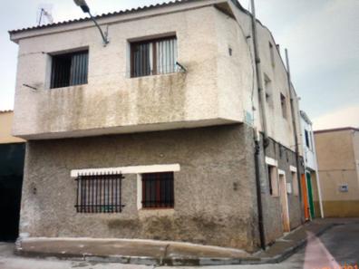 Milanuncios - Ronda san Cristóbal - C. Águila Real