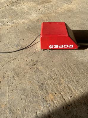 Motor roper | Milanuncios