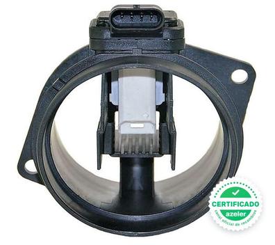 Caudalimetro mercedes de segunda mano | Milanuncios