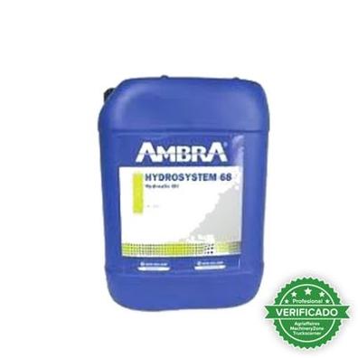 Otra maquinaria agrícola de segunda mano en Aragón | Milanuncios