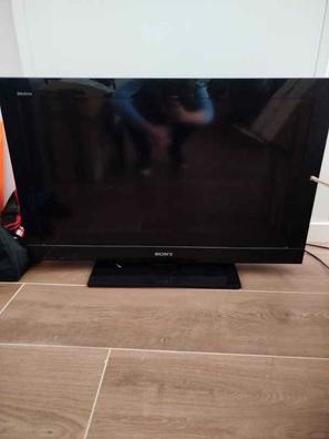 Sony bravia 32 pulgadas de segunda mano | Milanuncios