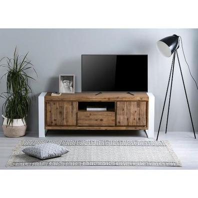 Milanuncios - MESA DE TV OFERTA!!! KUBIK MUEBLES