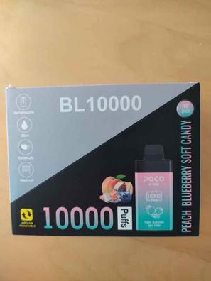 Vapeadores | Milanuncios