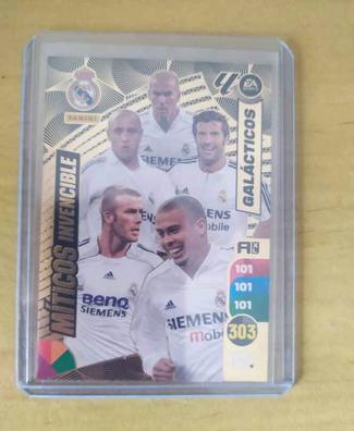 Carta invencible | Milanuncios