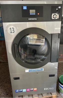 Lavadora industrial girbau | Milanuncios