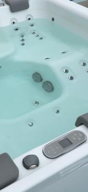 Jacuzzi teuco | Milanuncios