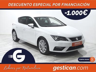 Coches de segunda mano y ocasión en Canarias | Milanuncios
