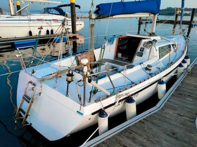 Milanuncios - Dominant 95