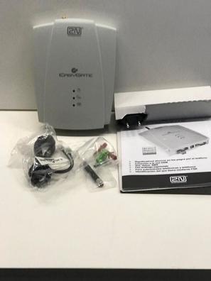 Easygate 2n | Milanuncios