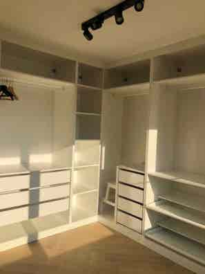 Pax ikea de segunda mano | Milanuncios