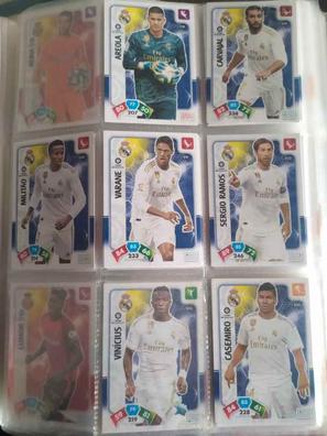 Cromos repes Cromos de colección y segunda mano | Milanuncios