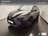 Milanuncios - LEXUS NX 450h Premium 4WD