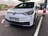 Milanuncios - Volkswagen - Id.3