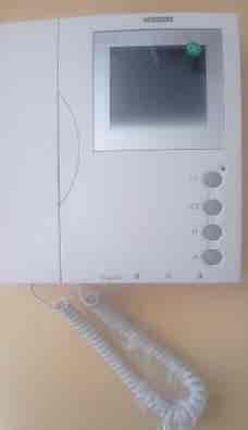 Fermax 3305 | Milanuncios