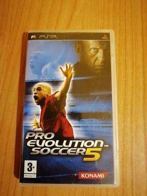 Psp de segunda mano | Milanuncios