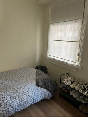 Pisos compartidos. Compartir piso | Milanuncios