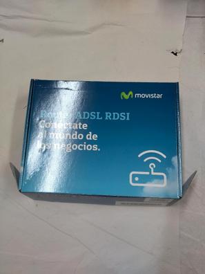 Router movistar | Milanuncios